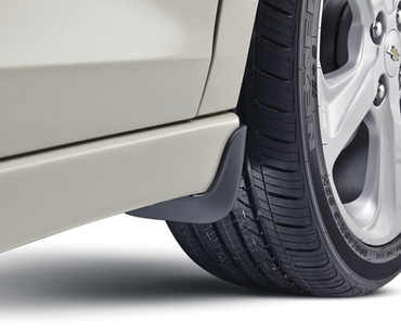 GM Accesorios | Accesorios