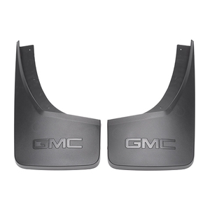 GM Accesorios | Inicio