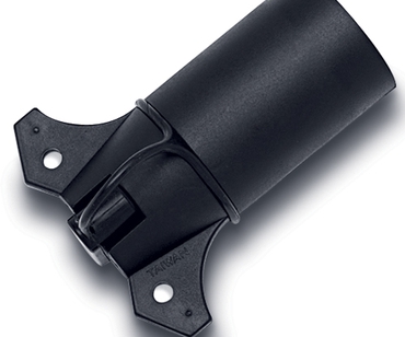 GM Accesorios | Accesorios