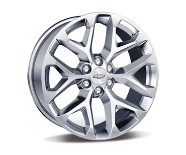 GM Accesorios | Accesorios