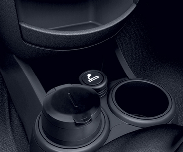 GM Accesorios | Accesorios