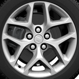 GM Accesorios | Inicio