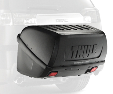 GM Accesorios | Accesorios