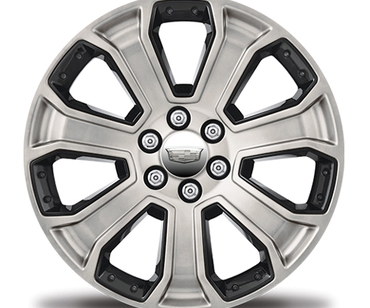 GM Accesorios | Accesorios