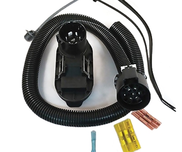 GM Accesorios | Accesorios