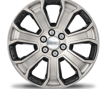 GM Accesorios | Accesorios