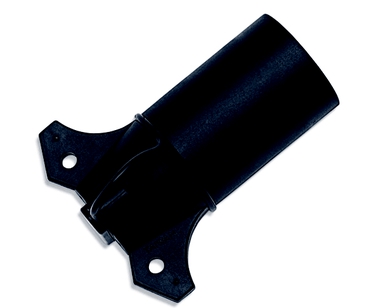 GM Accesorios | Accesorios