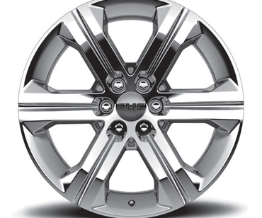 GM Accesorios | Accesorios