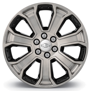 GM Accesorios | Inicio