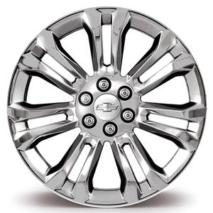 GM Accesorios | Inicio