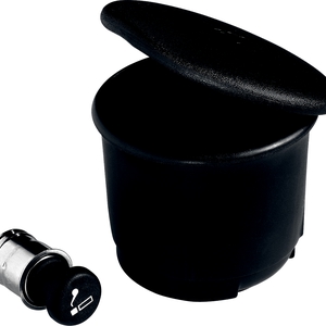 GM Accesorios | Inicio