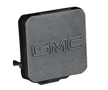 GM Accesorios | Accesorios