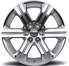 GM Accesorios | Inicio