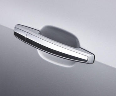 GM Accesorios | Accesorios