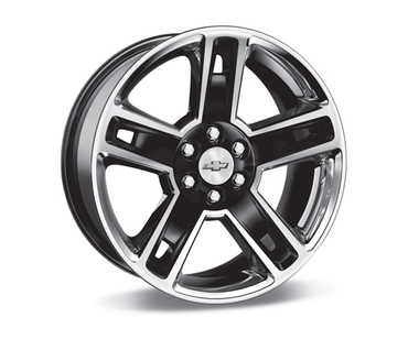 GM Accesorios | Accesorios