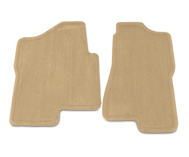 GM Accesorios | Accesorios