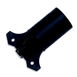 GM Accesorios | Inicio