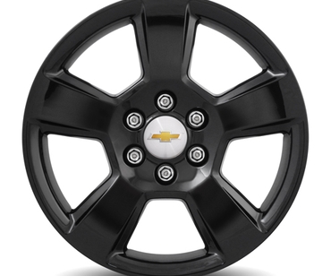 GM Accesorios | Accesorios